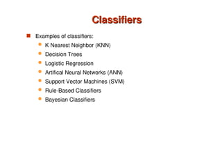 2.Classification in Artificial Neural Network Examples.ppt