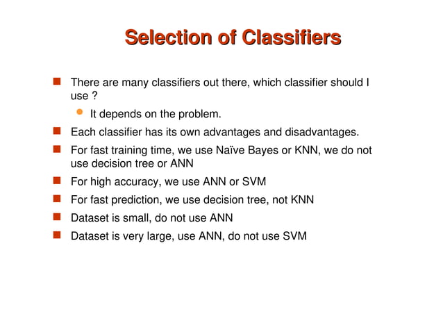 2.Classification in Artificial Neural Network Examples.ppt