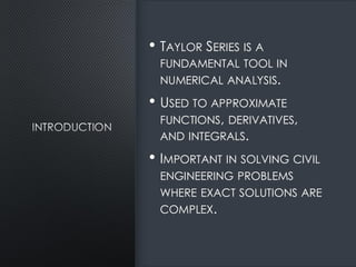 2. Taylor_Series_Expansion_Civil_Engineering_with_Examples.pdf