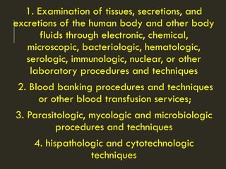 2.-DEFINING-THE-PRACTICE-OF-MEDICAL-TECHNOLOGY.pptx