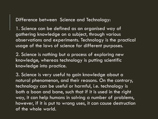 2.-DEFINING-THE-PRACTICE-OF-MEDICAL-TECHNOLOGY.pptx