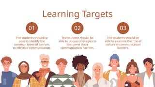 2. Cultural Diversity.............................pptx