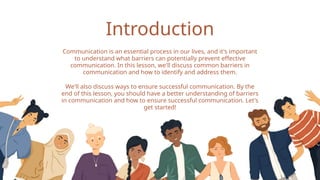 2. Cultural Diversity.............................pptx