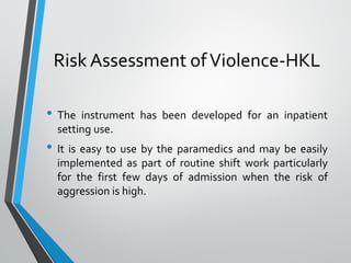 STAGES OF AGGRESSION, RISK FACTORS AND RISK ASSESSMENT.pdf