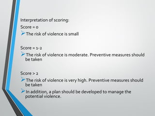 STAGES OF AGGRESSION, RISK FACTORS AND RISK ASSESSMENT.pdf