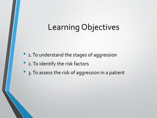 STAGES OF AGGRESSION, RISK FACTORS AND RISK ASSESSMENT.pdf