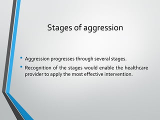 STAGES OF AGGRESSION, RISK FACTORS AND RISK ASSESSMENT.pdf