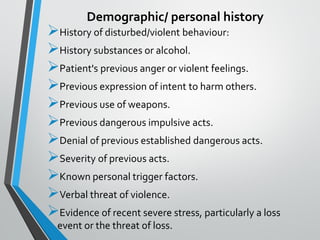 STAGES OF AGGRESSION, RISK FACTORS AND RISK ASSESSMENT.pdf