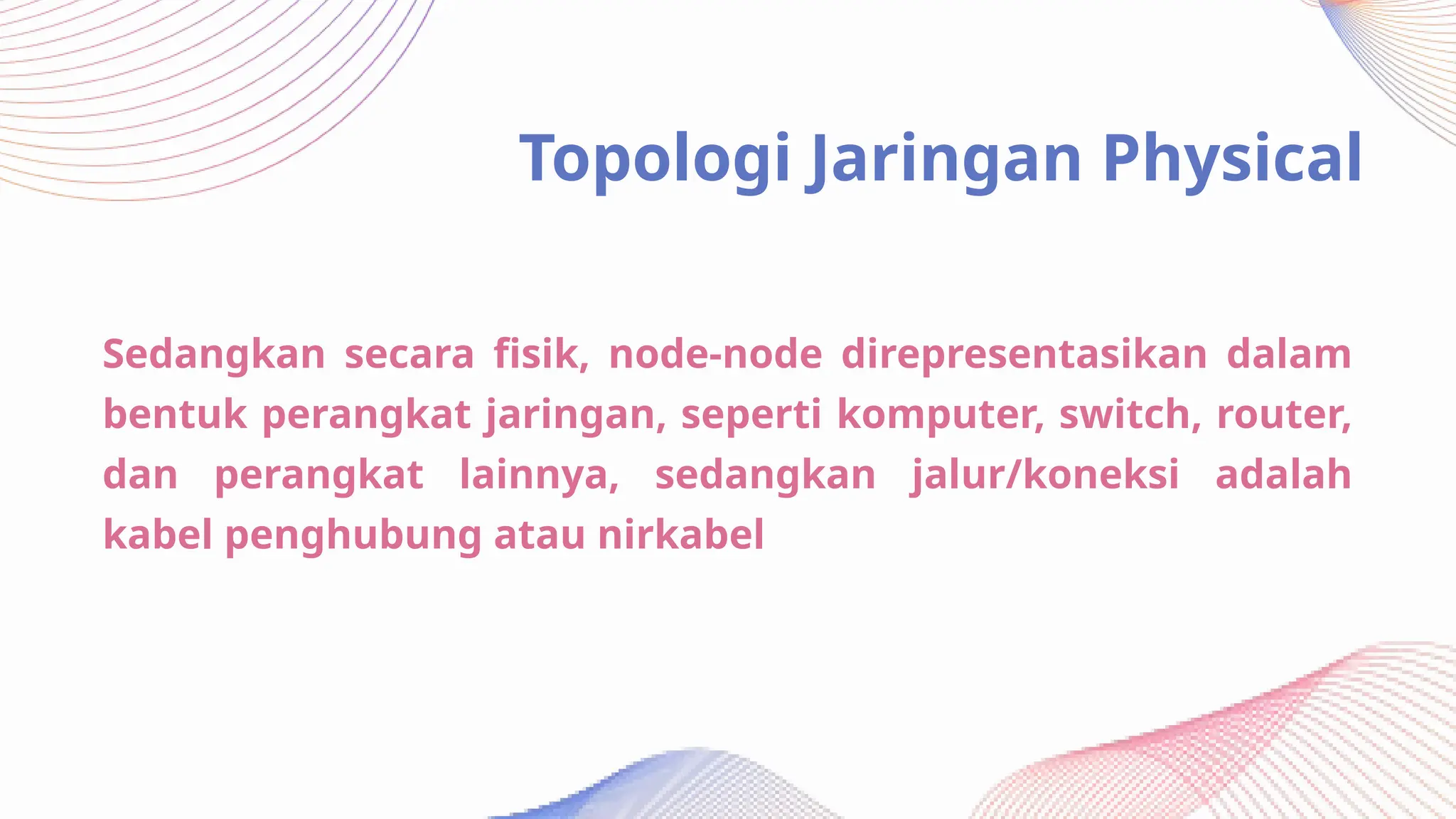 2. Kelas 11 Topologi Jaringan Komputer.pptx