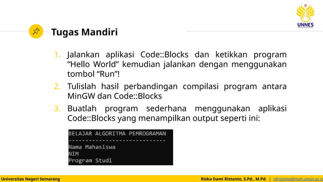 2. Dasar Pemrograman Algoritma Pemrograman.pptx