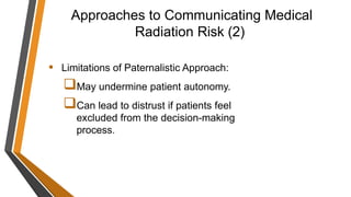 2. MEDICAL ETHICS UPDATED IN RADIOLOGY.pptx