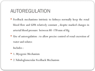 2. JG APPARATUS and RENAL BLOOD FLOW.pptx