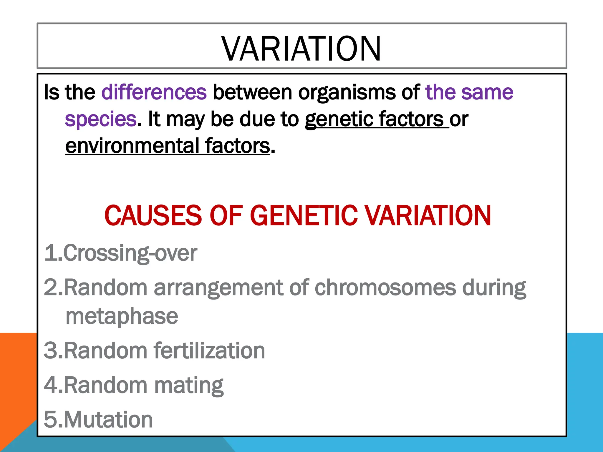 2.MEIOSIS Definition of Meiosis, differences between mitosis and Meiosis, phases of Meiosis ...
