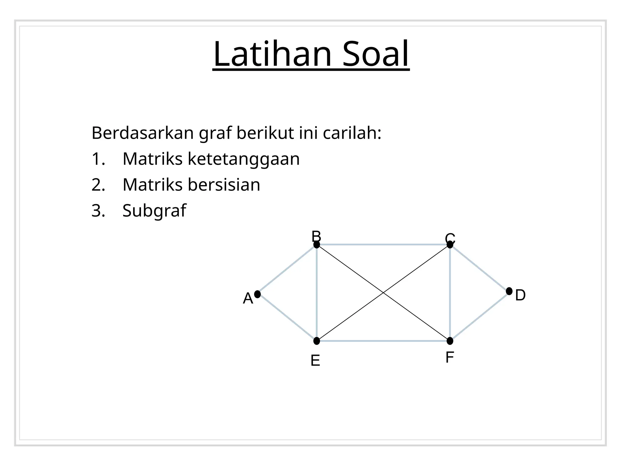 2. Terminologi lanjutan (teori graf dan otomata).pptx
