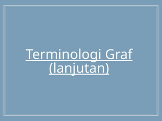 2. Terminologi lanjutan (teori graf dan otomata).pptx
