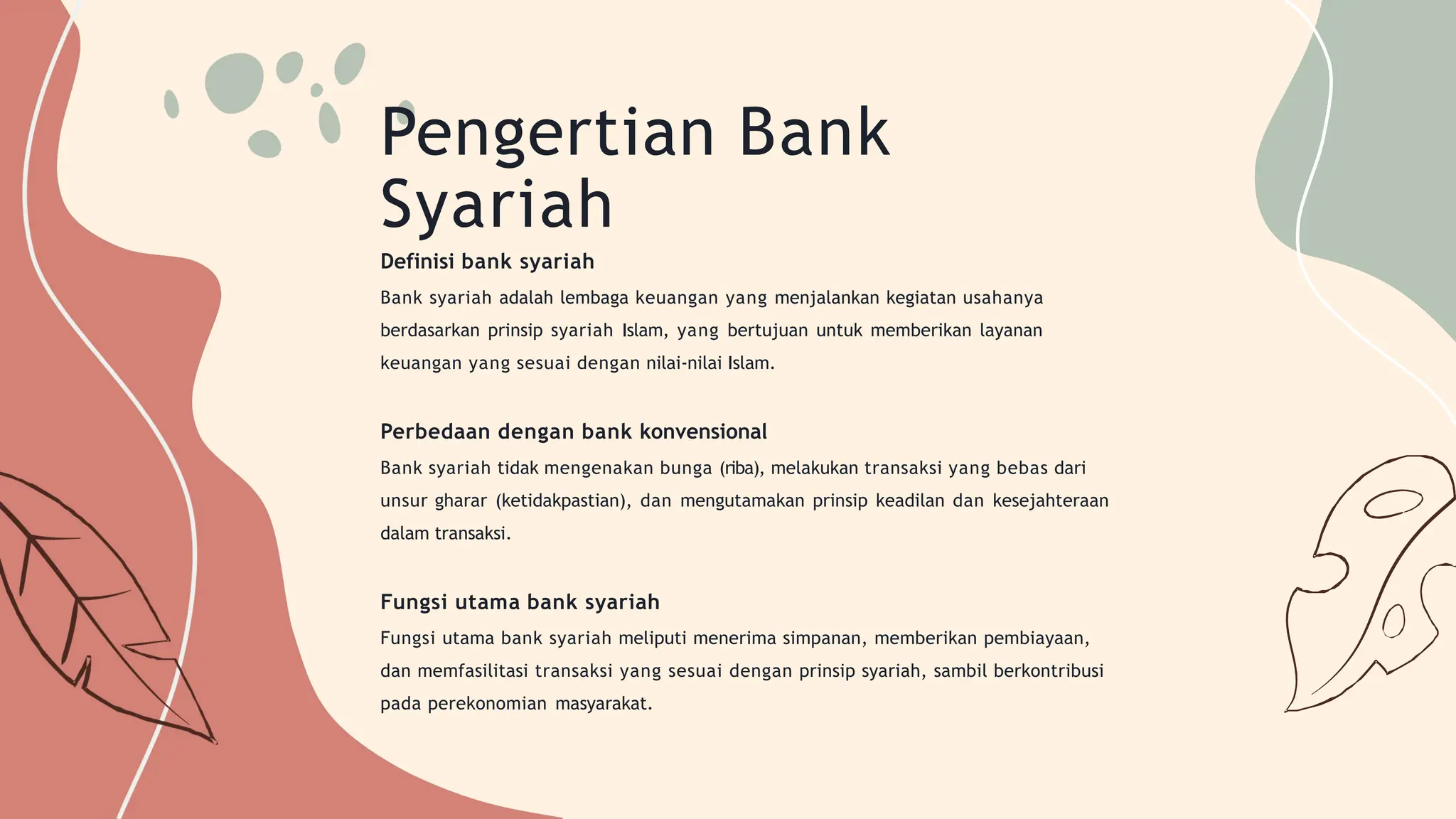 2. Konsep_ Dasar-dasar_Bank_Syariah.pptx