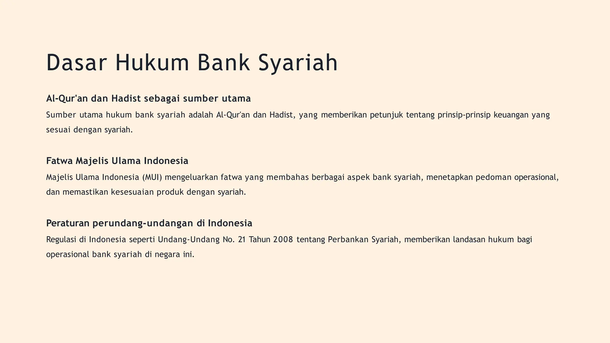 2. Konsep_ Dasar-dasar_Bank_Syariah.pptx