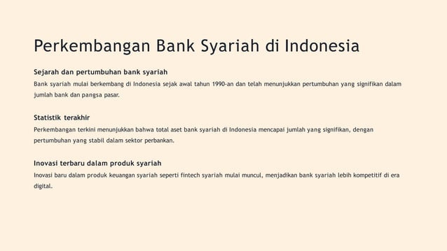 2. Konsep_ Dasar-dasar_Bank_Syariah.pptx
