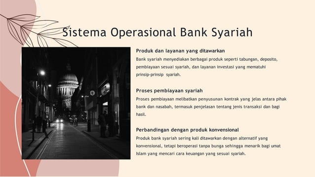 2. Konsep_ Dasar-dasar_Bank_Syariah.pptx