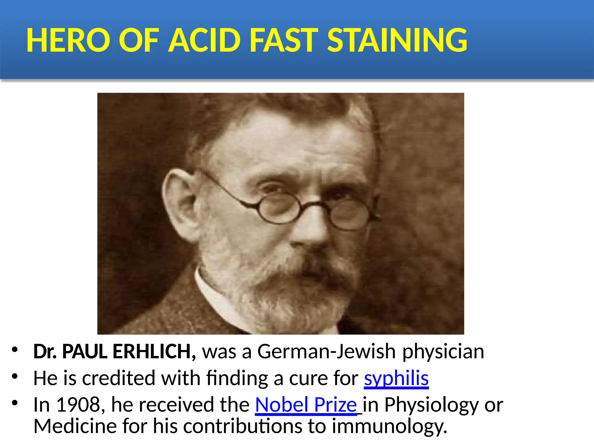 2. Identification of bacteria by biochemical reaction.pptx