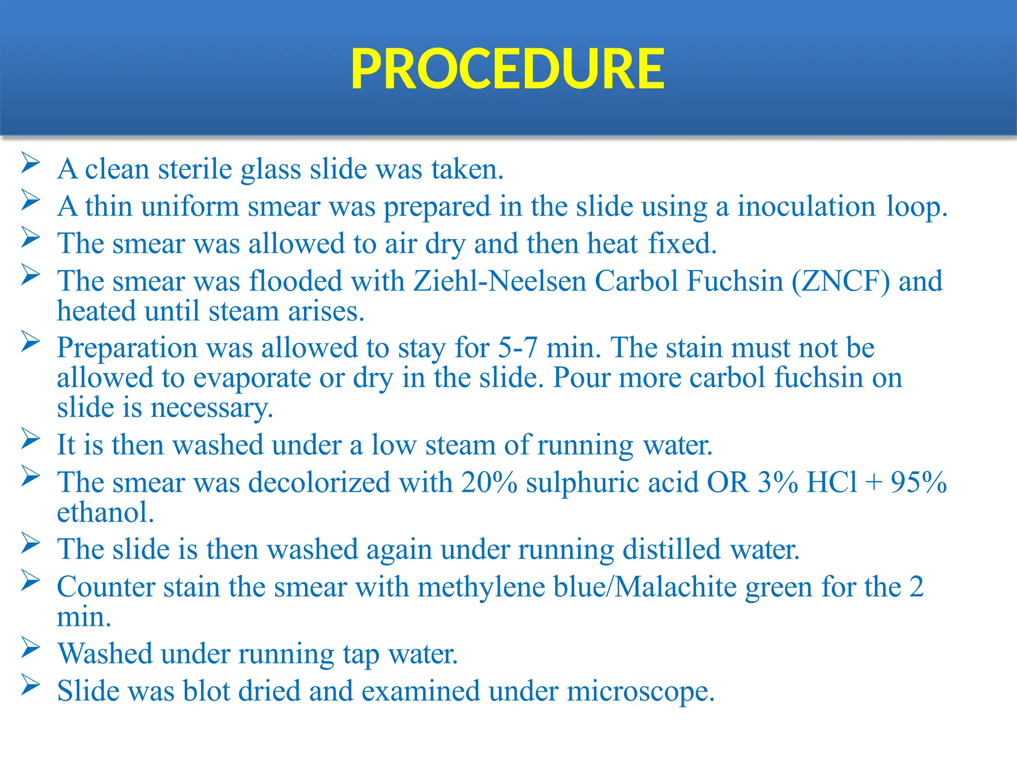 2. Identification of bacteria by biochemical reaction.pptx