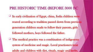 2. History, principle and scope of chn.pptx