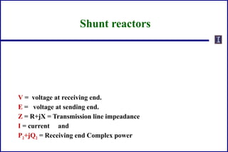 2.2_Reactive-Power-Series Shunt Compensation (1)_044631.pptx