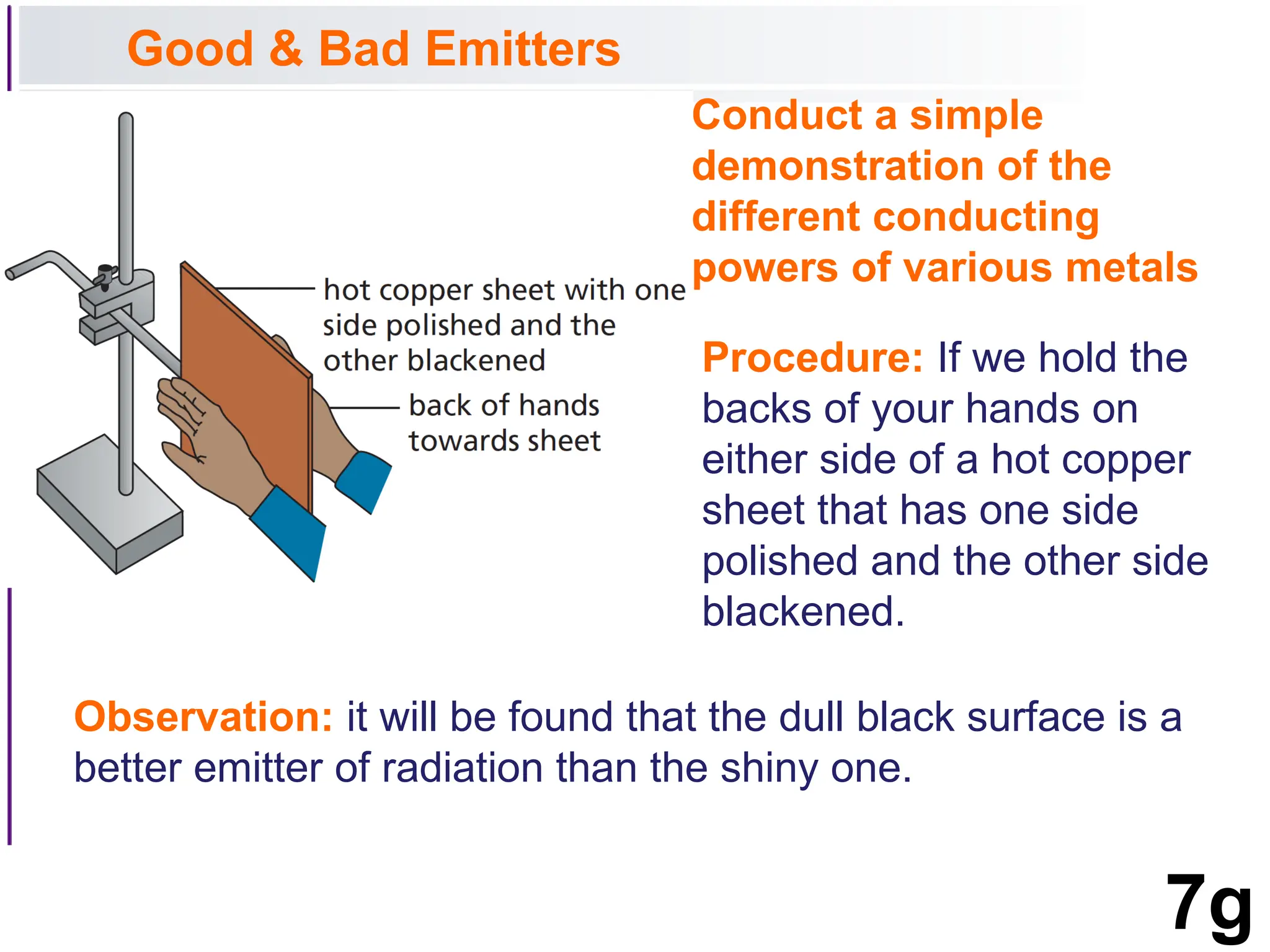 2.1 Kinetic Model & Heat Transfer %.pptx