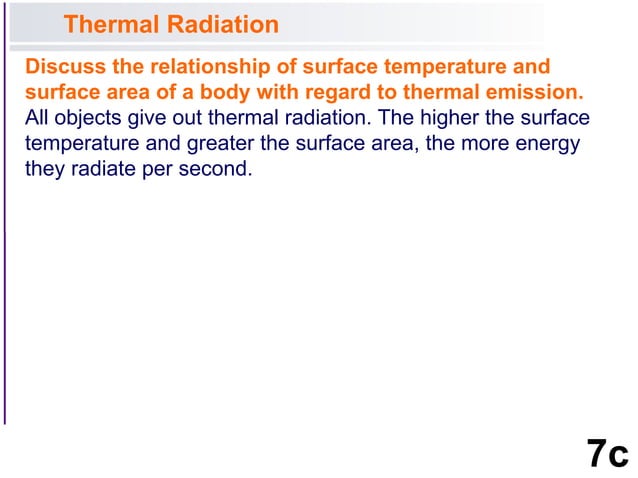 2.1 Kinetic Model & Heat Transfer %.pptx