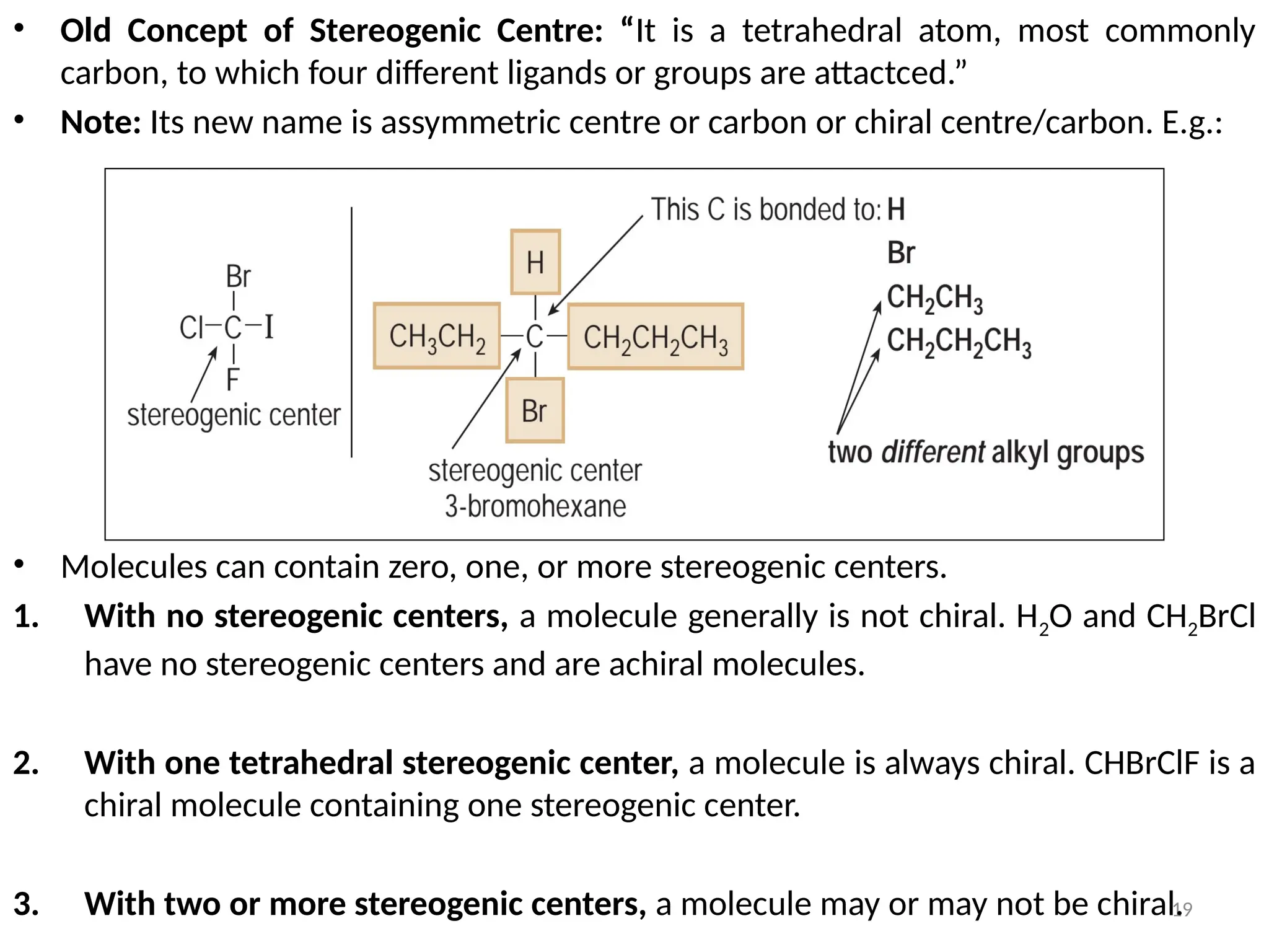 2. Stereochemistry-1.pptx best slides for ever you view | PPTX