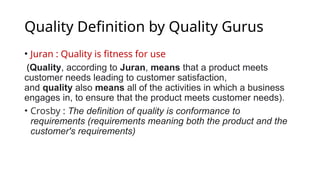 2. Concept and dimension of Quality upload.pptx