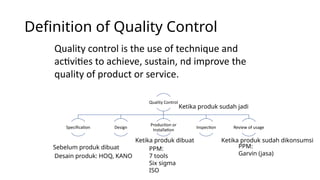 2. Concept and dimension of Quality upload.pptx