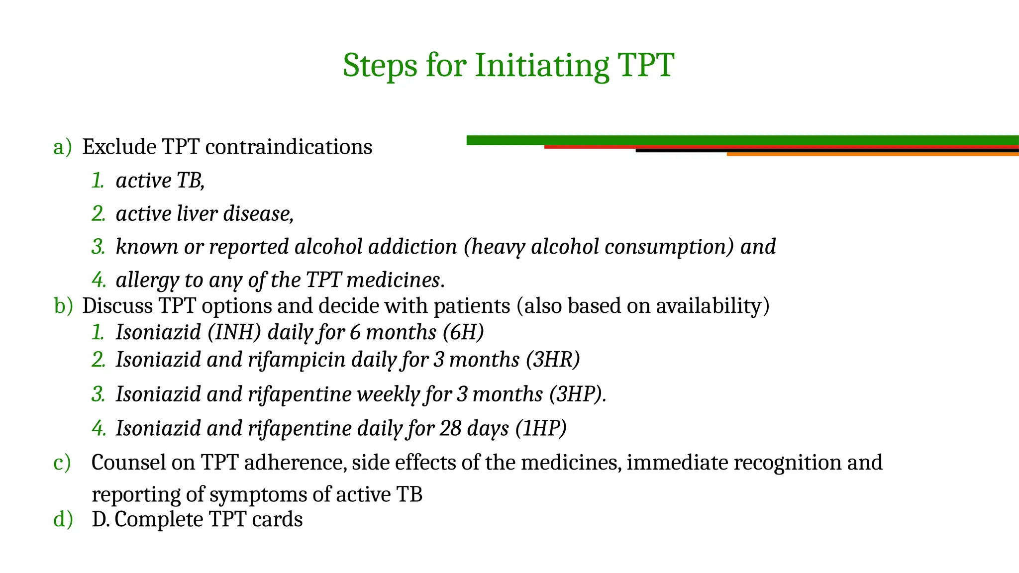 2. ACF orientation slides FINAL 22-08-22 (2).pptx