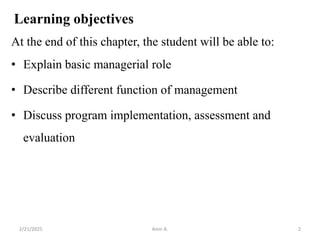 2. managerial role & function analysis.pdf