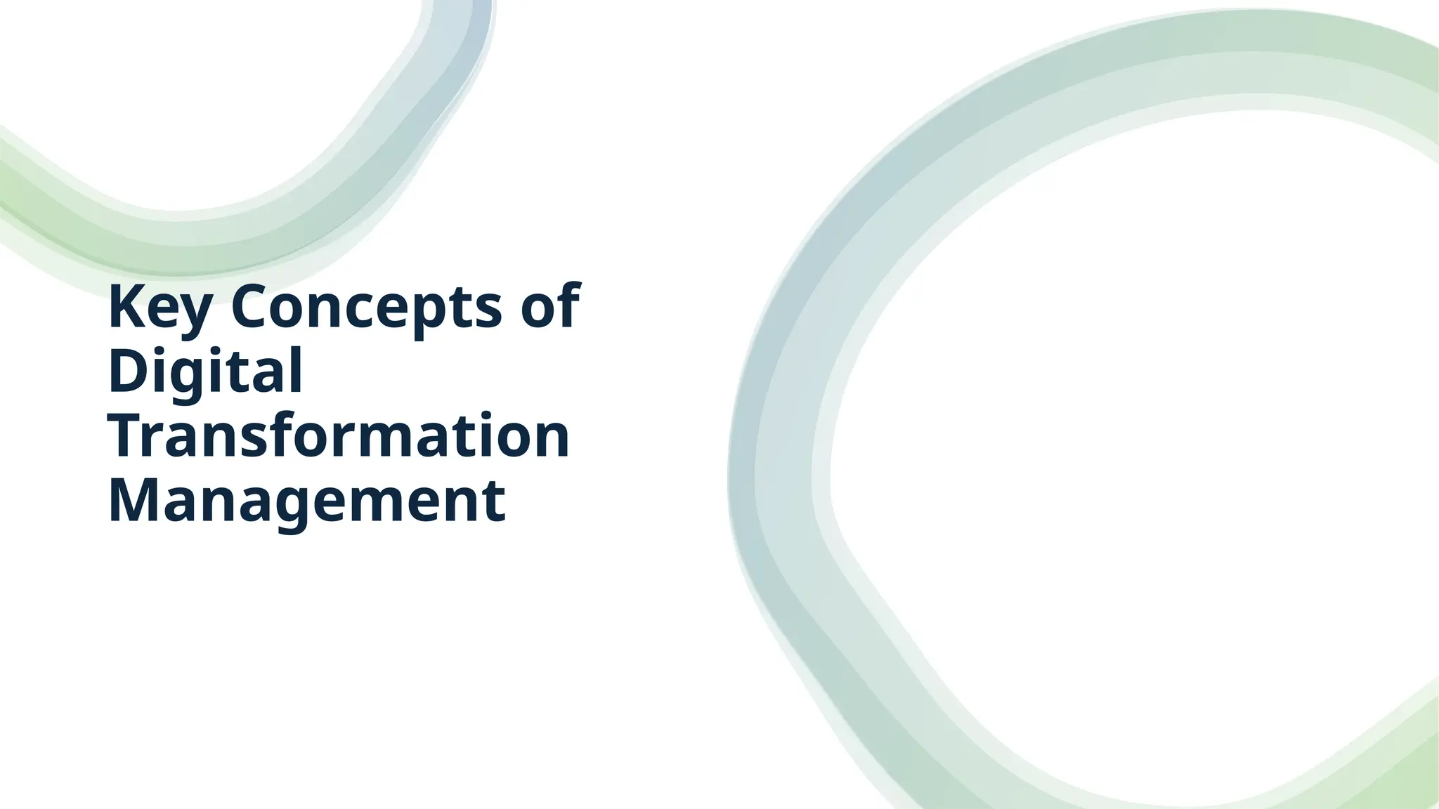 Types of project management models in business | PPTX