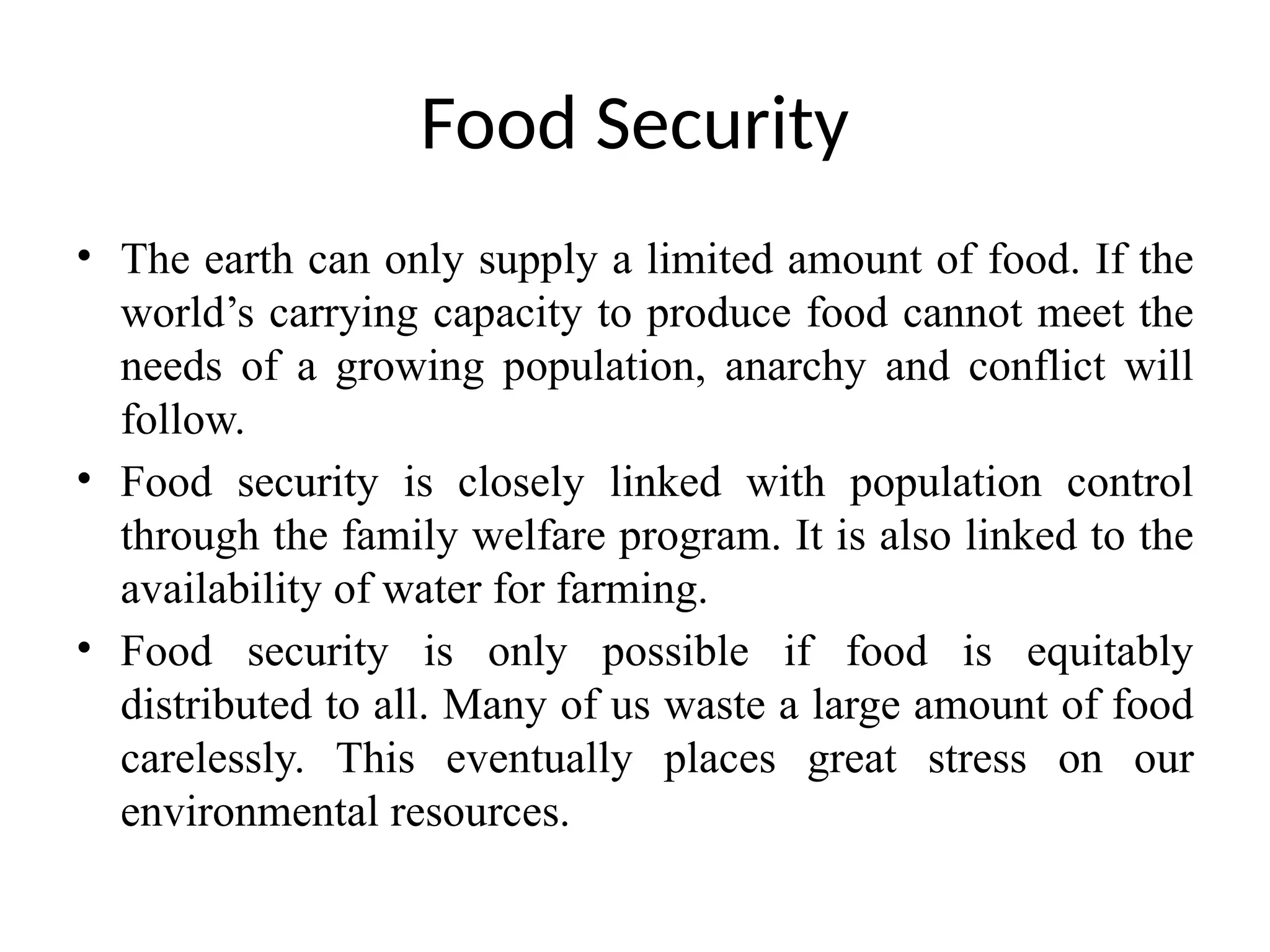 2. Water Resources.pptx water water watwer | PPTX