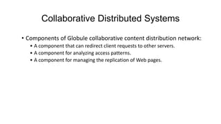 Architectures of Distributed Systems.pdf