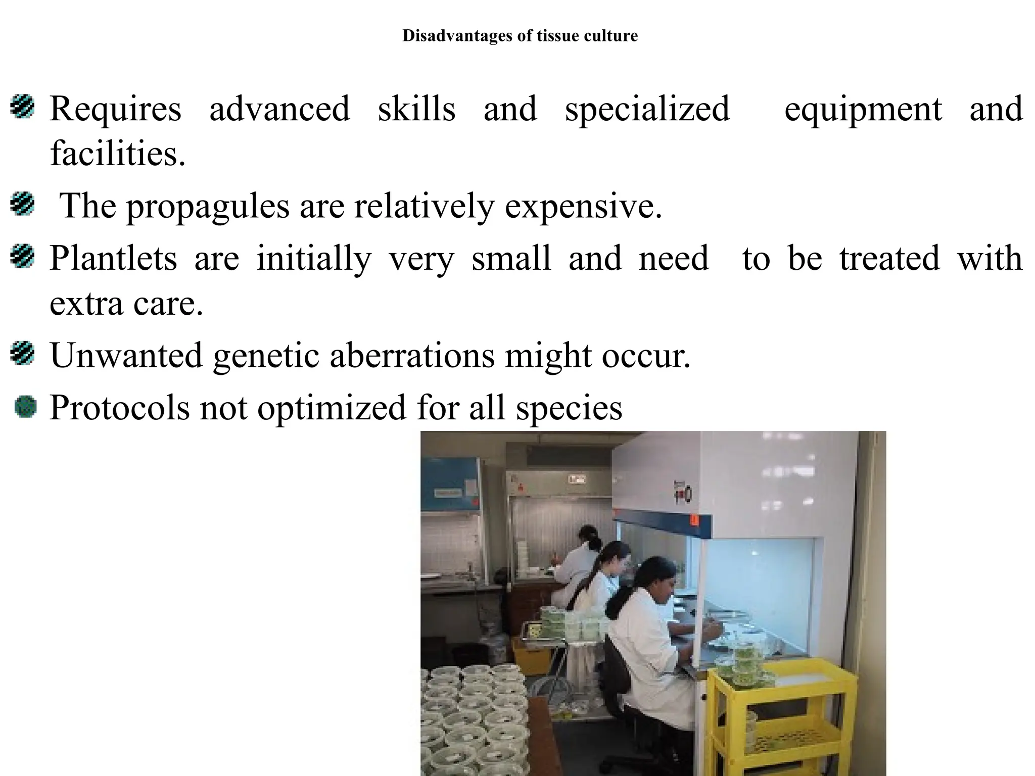 2. Asexual propagation of fruit crops and .pptx
