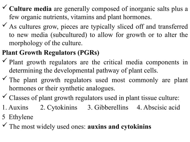 2. Asexual propagation of fruit crops and .pptx