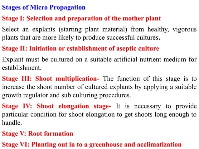 2. Asexual propagation of fruit crops and .pptx