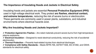 2.Electrical-PPE-Your-Safety-Shield.pptx