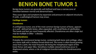 2. Musculoskeletal Imaging or radiology. | PPTX