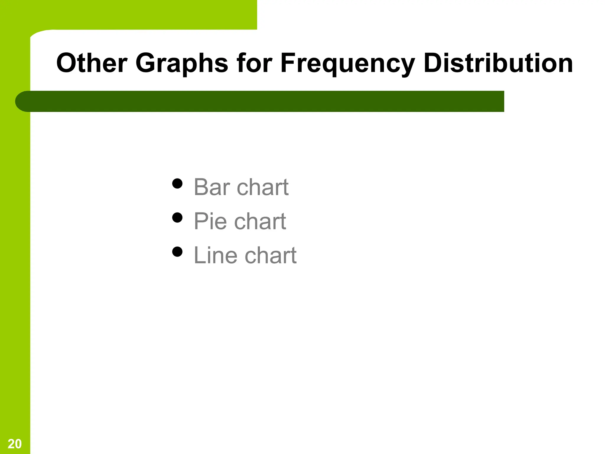Normal frequency distribution curve and its characteristics.ppt