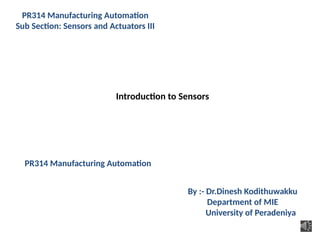 2.2.1 Intro Sensors and Actuators III.pptx