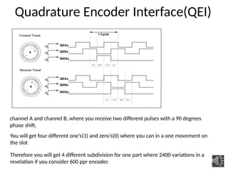 2.2.1 Intro Sensors and Actuators III.pptx