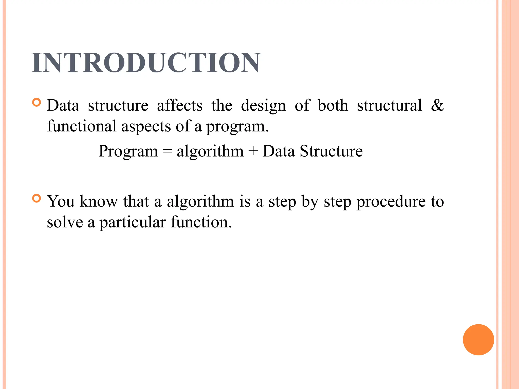 2. Data _Structures _Intro_Beginnnig.ppt