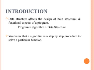 2. Data _Structures _Intro_Beginnnig.ppt
