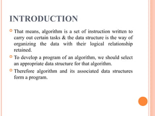 2. Data _Structures _Intro_Beginnnig.ppt