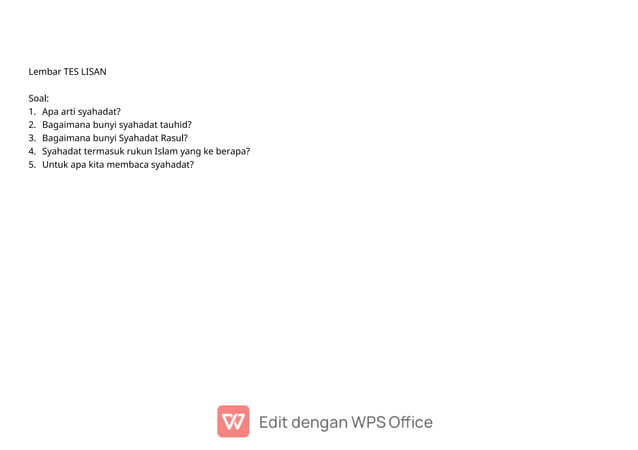 file ppt rps pembelajaran untuk upload dokumen | PPT