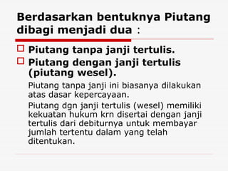 ifeoiJSOPfjosijfOEIsj2. AKT. PIUTANG.ppt